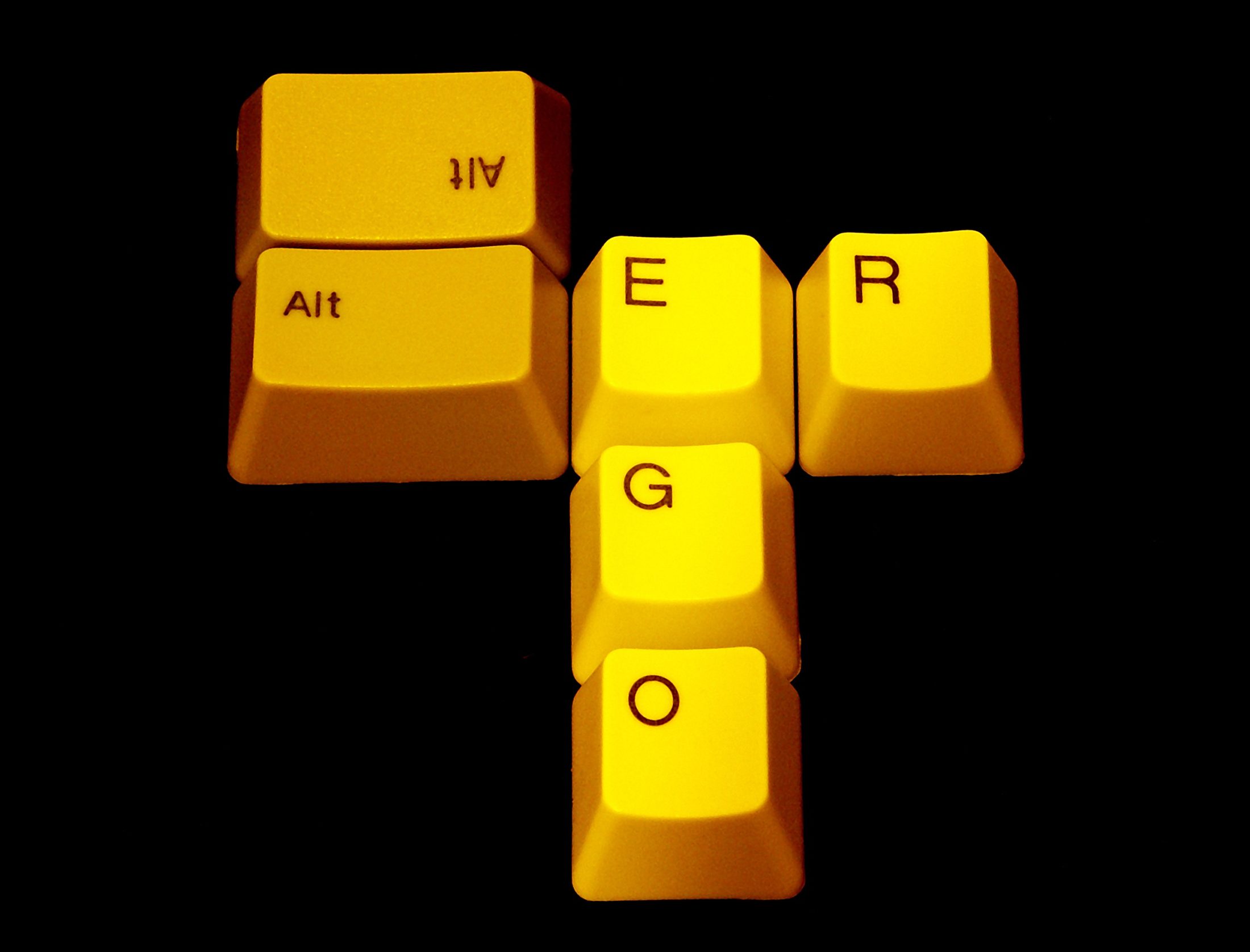 Action to Recover Amadeo Modigliani Painting Stolen by Nazis Survives ...