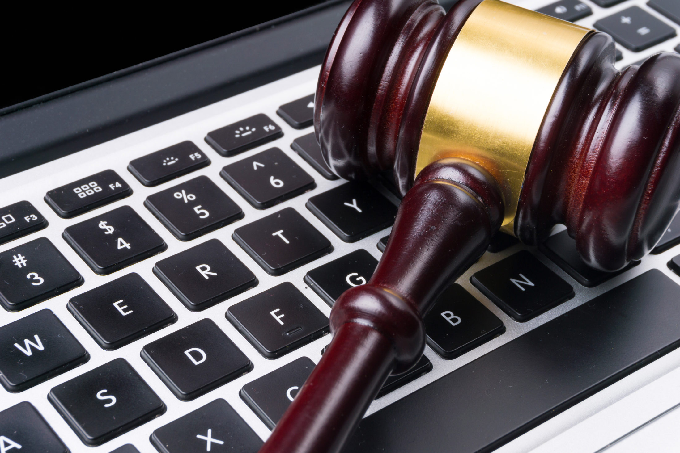 Check the Rules Part X: New ComDiv Judge Emphasizes (Assumes?) Use of ...