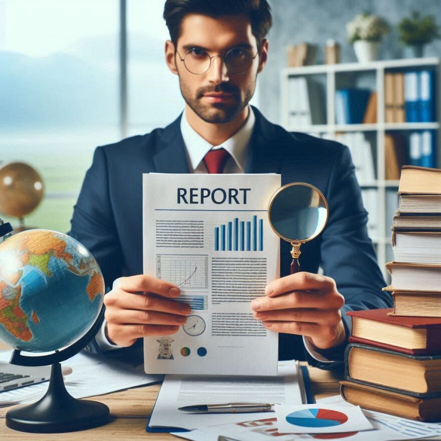 Court Permits Expert Reports with Disclosure Gaps but Recognizes Limits ...