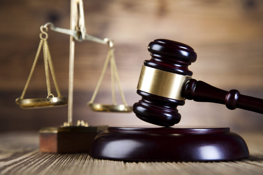 When Additional Obligations Don't Derail CPLR 3213: Commercial Division ...